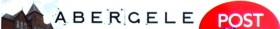 - Abergele local news and history, incorporating Abergele in Shorts